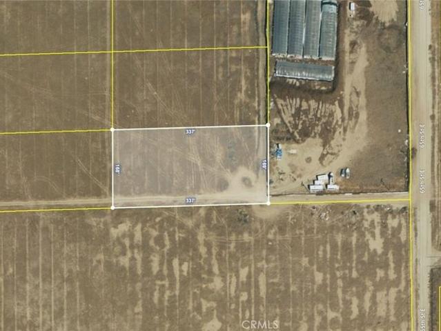 6400 E Ave # E4, Lancaster, CA 93535