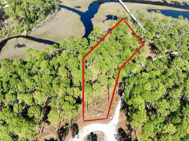 6400 E Sundew Marsh Trl, Panama City Beach, FL 32413