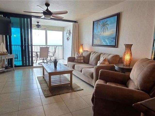 6400 Estero Blvd Apt 403, Fort Myers Beach, FL 33931