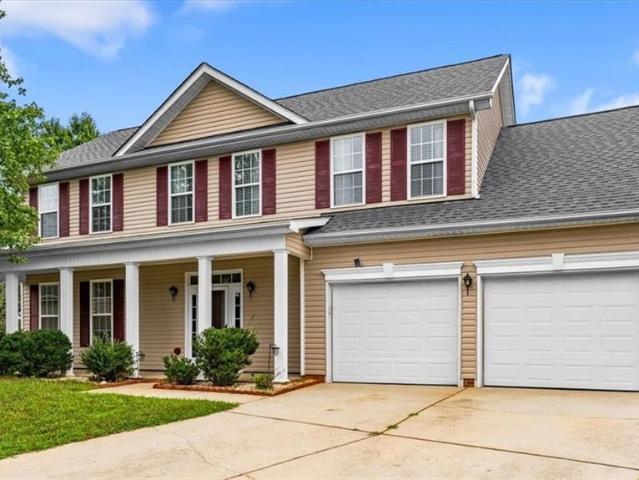 6400 Estes Court