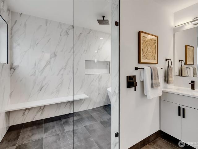 6400 Fauntleroy Way SW, Seattle, WA 98136 | MLS #2523