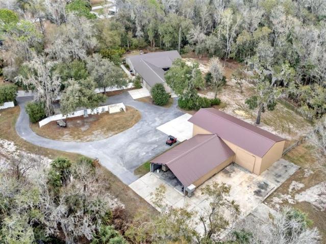 6400 Forestwood Dr E, Lakeland, FL 33811 | MLS #L4959 | Compass