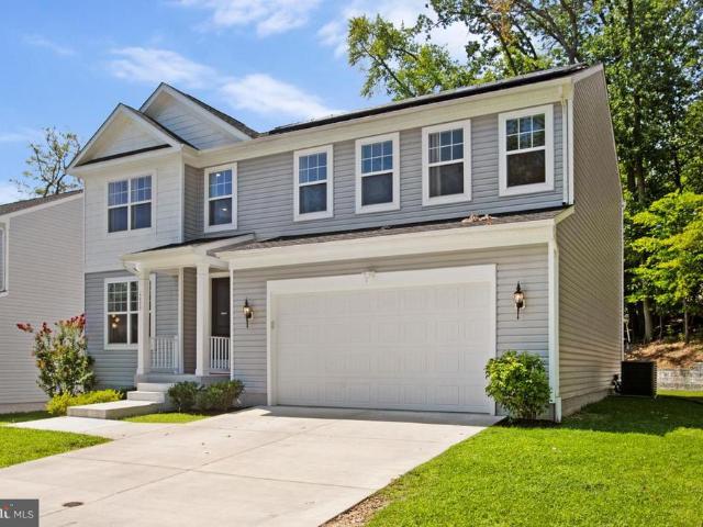 6400 Francis Lane