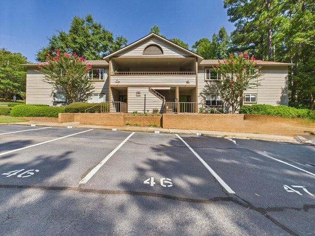 6400 Green Island Dr Apt 48, Columbus, GA 31904