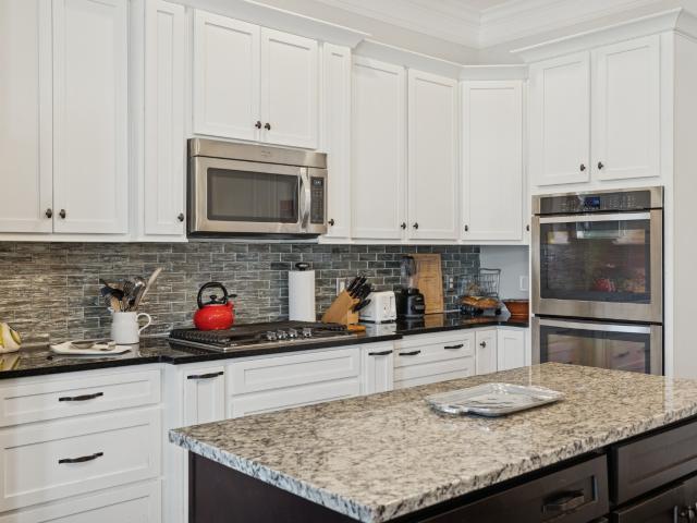 6400 Harding Pike, Nashville, TN 37205 | MLS #3262