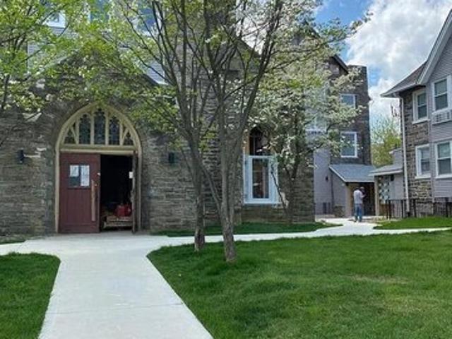 6400 Haverford Ave, Philadelphia, PA 19151
