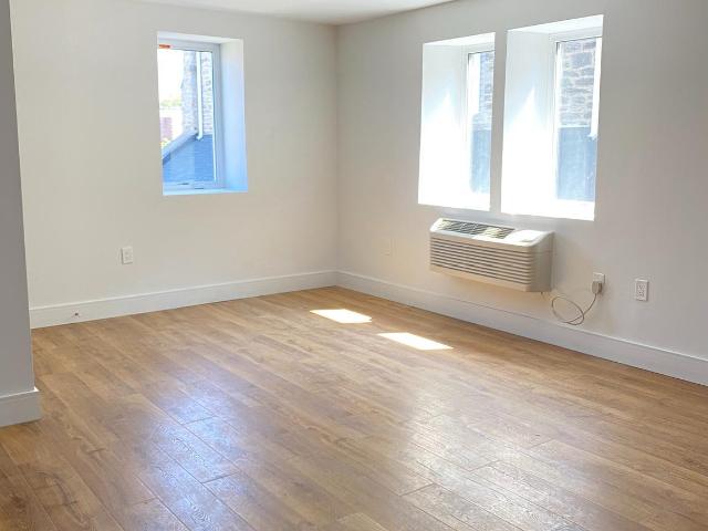 6400 Haverford Ave, Unit 17, Philadelphia, PA 19151 | MLS #PAPH2440