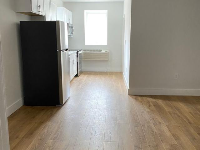 6400 Haverford Ave Unit 14