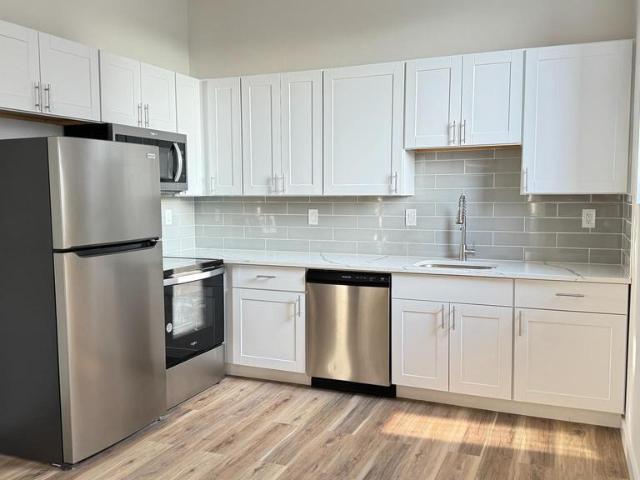 6400 Haverford Avenue # 47