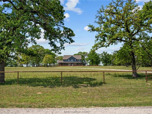6400 Koppe Bridge Road