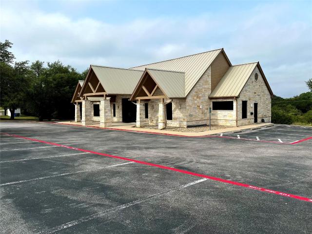 6400 Lohman Ford Rd # 2D