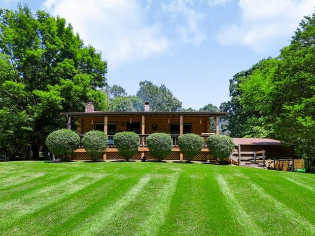 6400 Ruble Rd, Poland, IN 47868