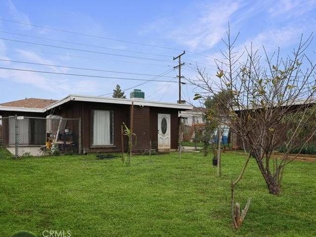 6400 Rathke Dr, Riverside, CA 92509