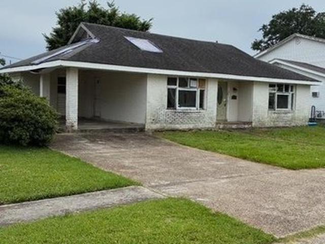 6400 Rosalie Ct, Metairie, LA 70003