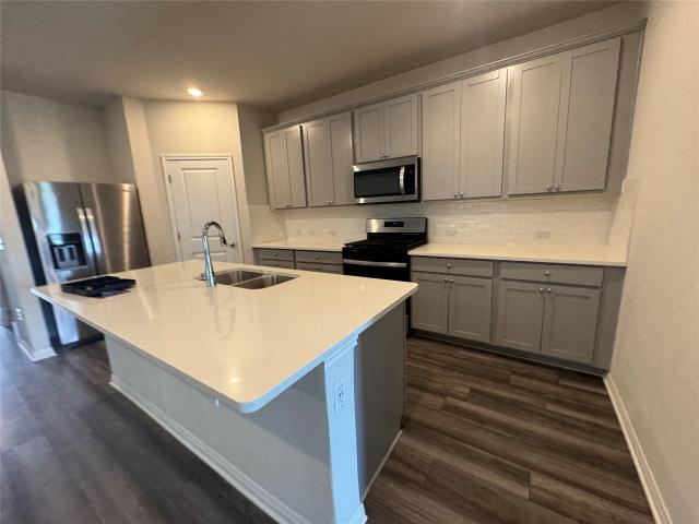 6400 Rounded Pebble Ln, Buda, TX 78610 | MLS #6825