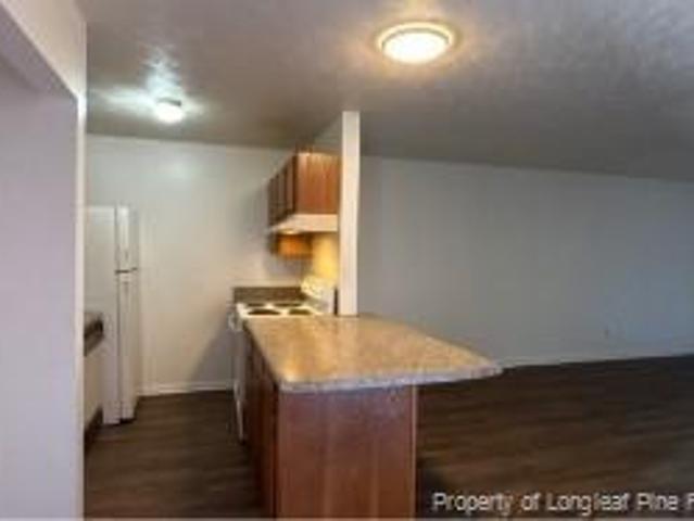 6400 Starbrook Drive 7
