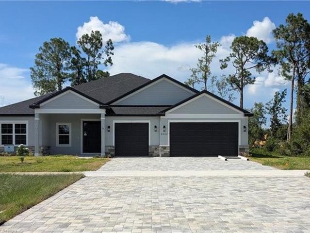 6400 Sun N Lake Blvd, Sebring, FL 33872