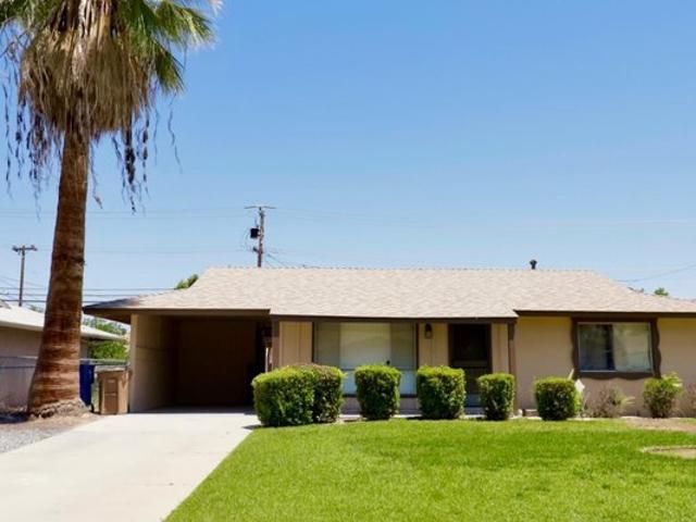 6400 Sundale Ave, Bakersfield, CA 93309