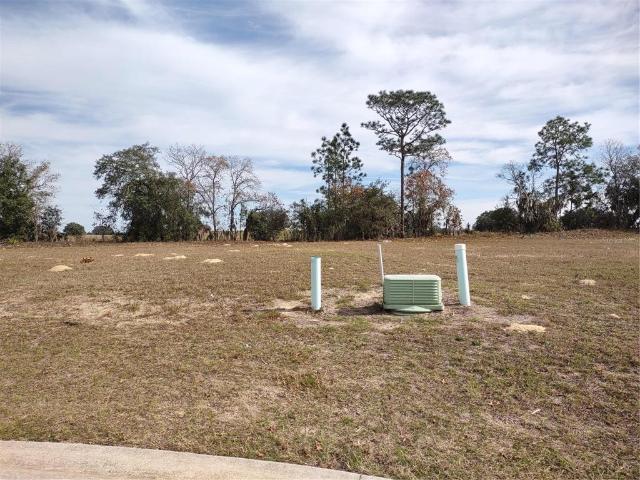 6400 SW 180th Cir, Unit LOT 29, Dunnellon, FL 34432 | MLS #GC518581 | Compass
