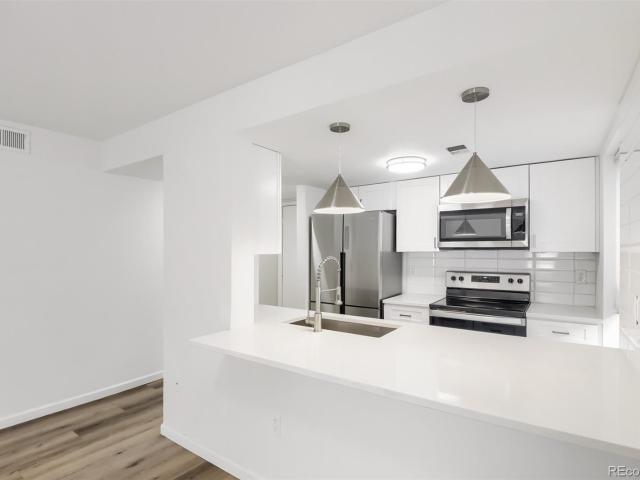 6400 S Dayton Street # H3