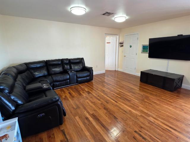 6400 Smith Ave # 2