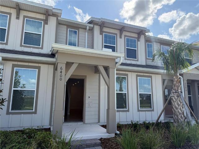 6400 Tabebuia Pkwy, Winter Garden, FL 34787 | MLS #O6393 | Compass