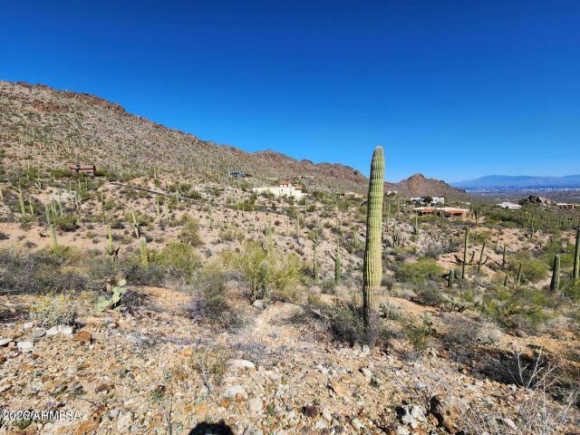 6400 w lost canyon drive # 00013