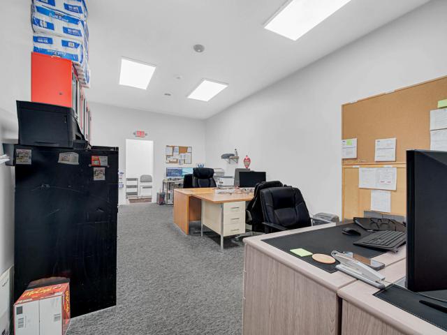 6400 W Lincoln Highway #105
