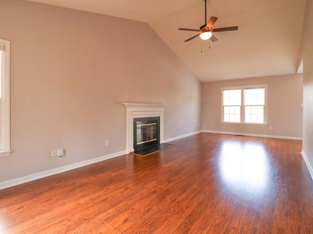 6400 Westborough Drive