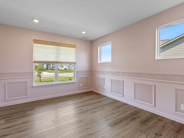 6400 Whitecap Lane