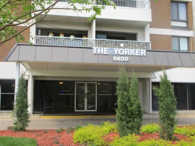 6400 York Avenue S # 410