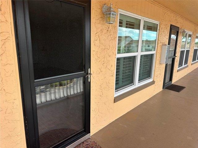 6400 46th Ave N Apt 315, Kenneth City, FL 33709