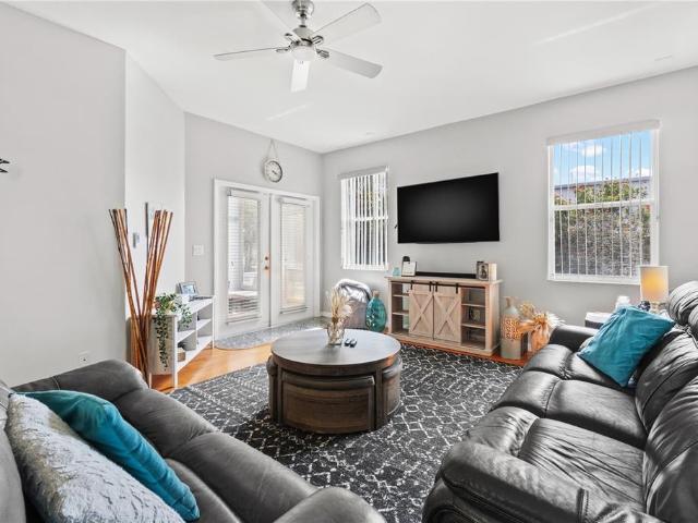 6400 46th Ave N, Unit 16, Kenneth City, FL 33709 | MLS #TB8461
