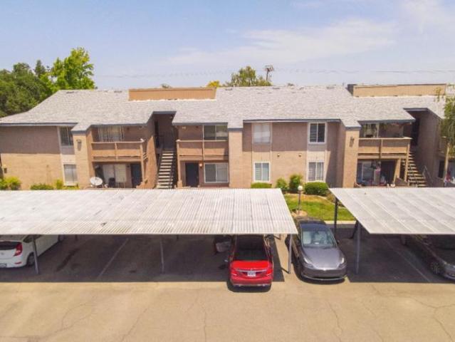 6400 66th Ave #13, Sacramento, CA 95823