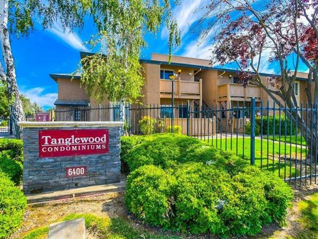 6400 66th Ave #65 Sacramento, CA 95823