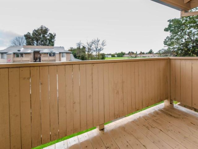 6400 66th Avenue #14, Sacramento, US, CA