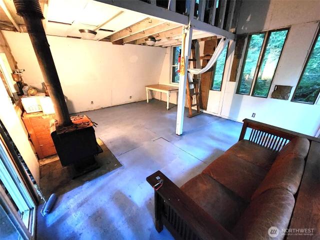 64011 E Cascade Drive