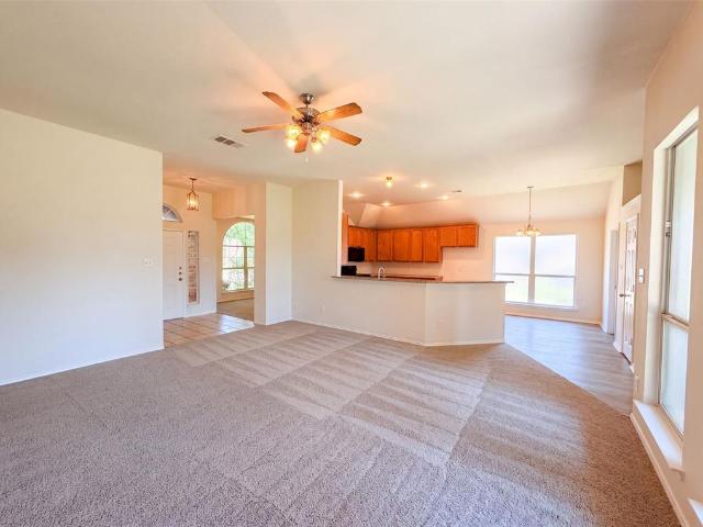 6401 Marquett Drive