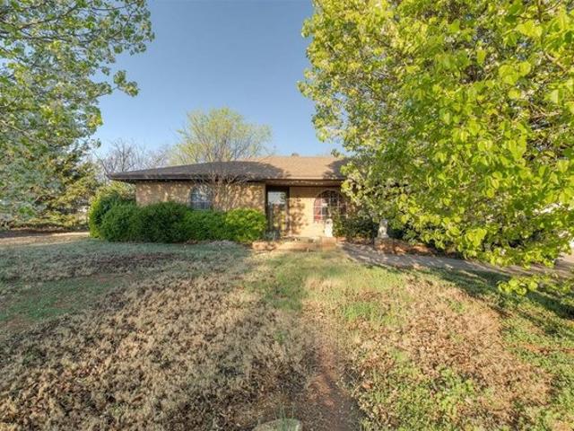 6401 N College Ave, Oklahoma City, OK 73132