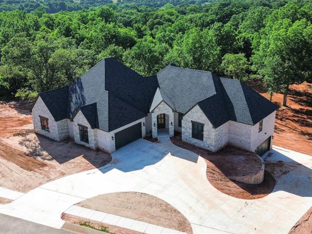 6401 NE 97th Street