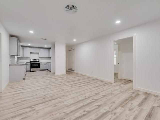6401 Normandy Road