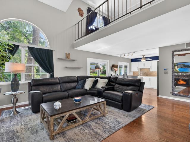 6401 Otto Place