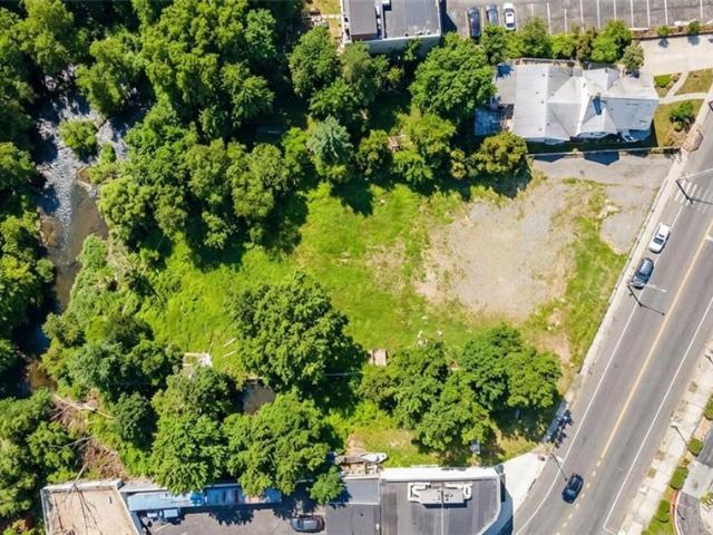 6401 Amboy Road