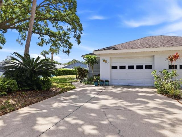 6401 Approach Rd, Unit 32, Sarasota, FL 34238 | MLS #A4689 | Compass
