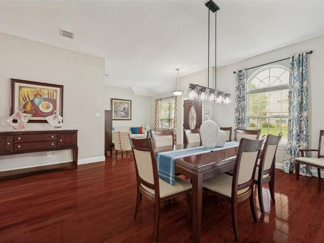6401 Calloway Drive