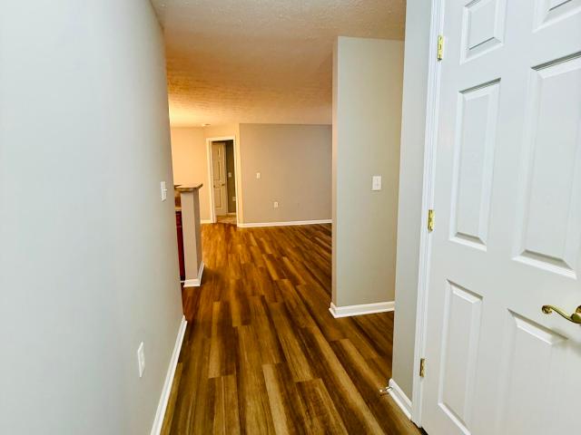 6401 Cameron Ln Unit206