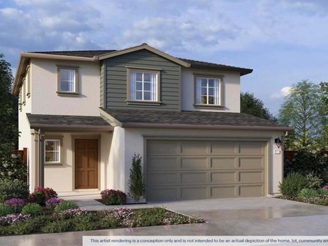 6401 Cocobolo Ct, Riverbank, CA 95367