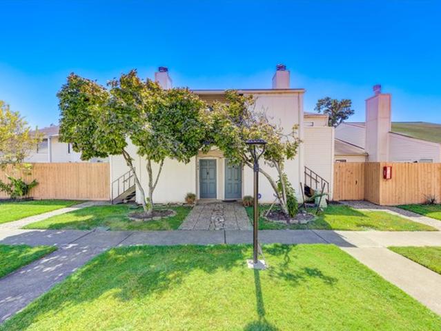 6401 Deihl Rd Apt 505, Houston, TX 77092