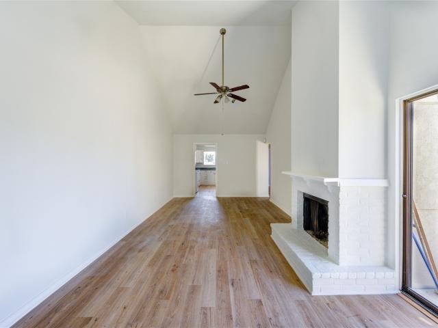 6401 Deihl Rd, Unit 505, Houston, TX 77092 | MLS #45784