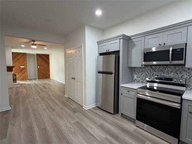 6401 Deihl Rd, Unit 606, Houston, TX 77092 | MLS #13910 | Compass